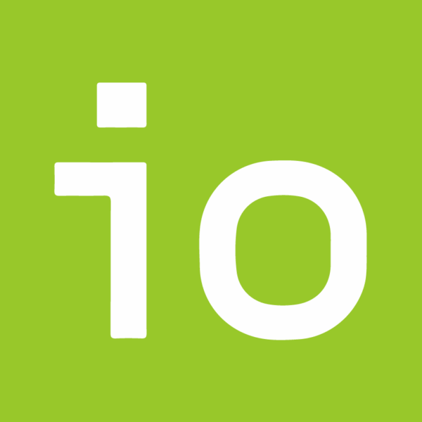 IO Links - Interactive Ontario